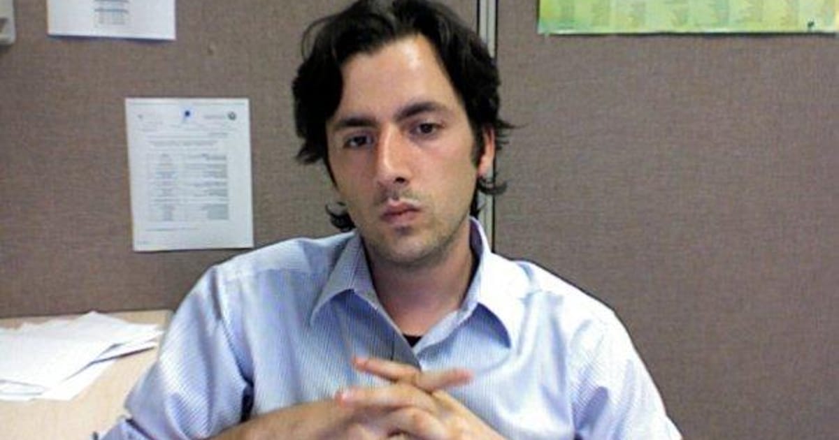 michael poley - Portland, OR | about.me