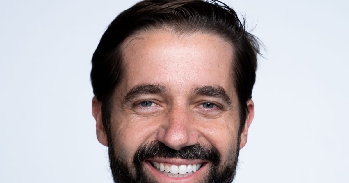 Michael Rihani - Virginia Tech - BS, Georgia Tech - MS, Stanford - CS | about.me