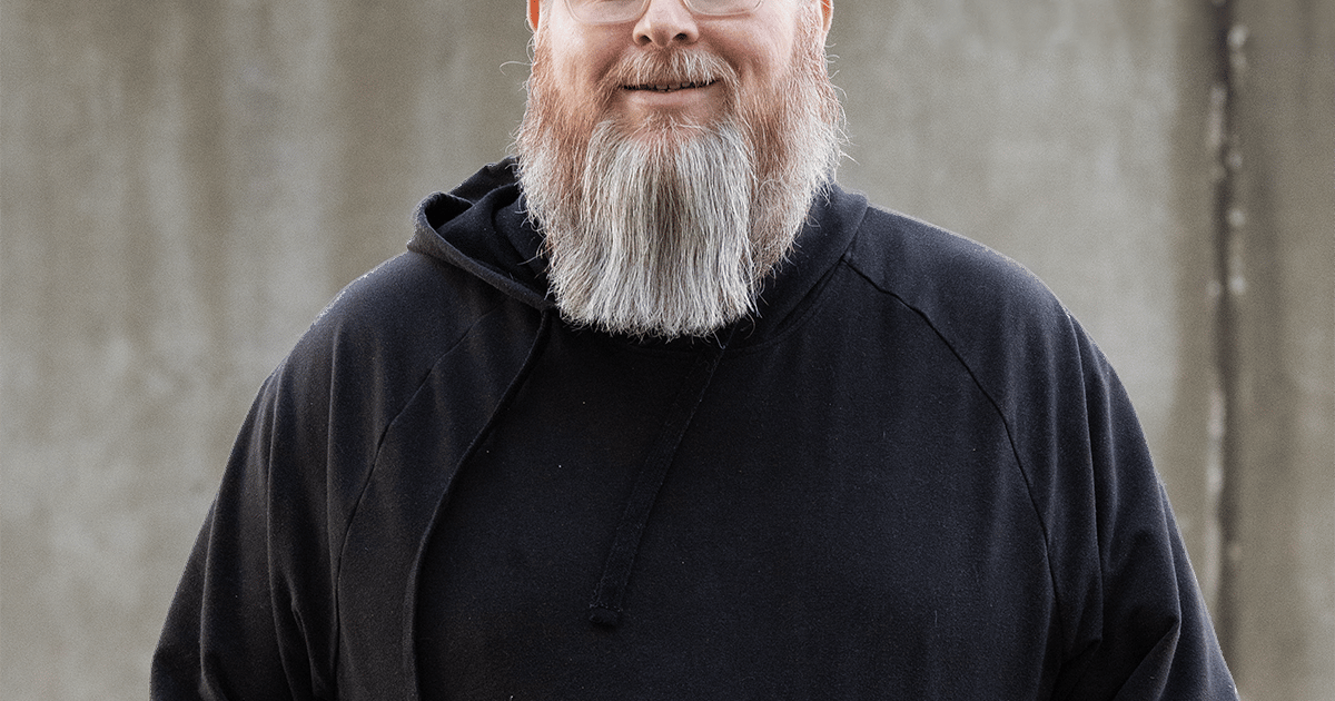 Michael Short - Austin, Tx | about.me