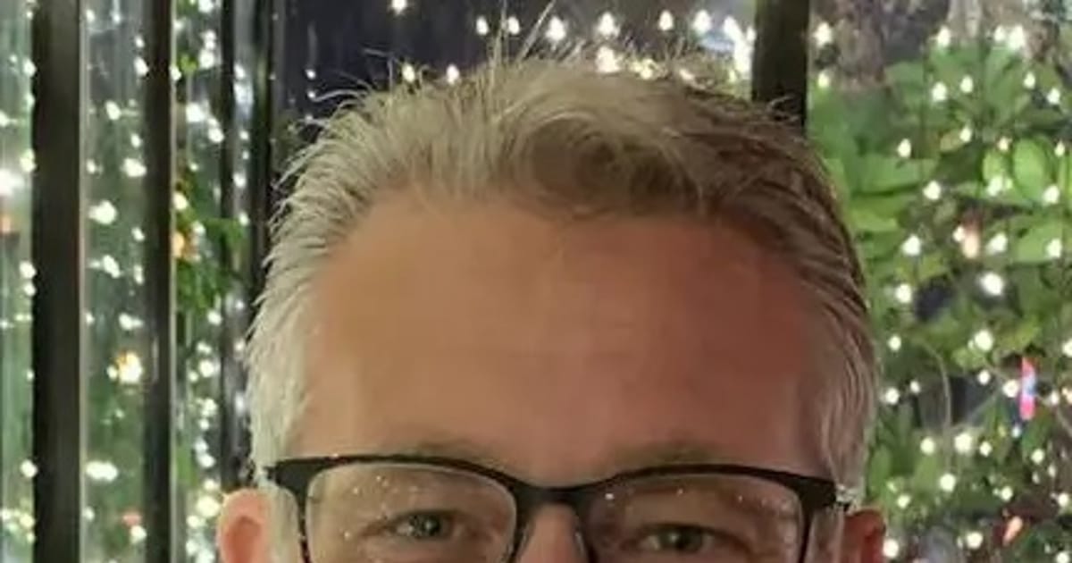 Michael Steiner - Netanya, Israel, Traficare | about.me