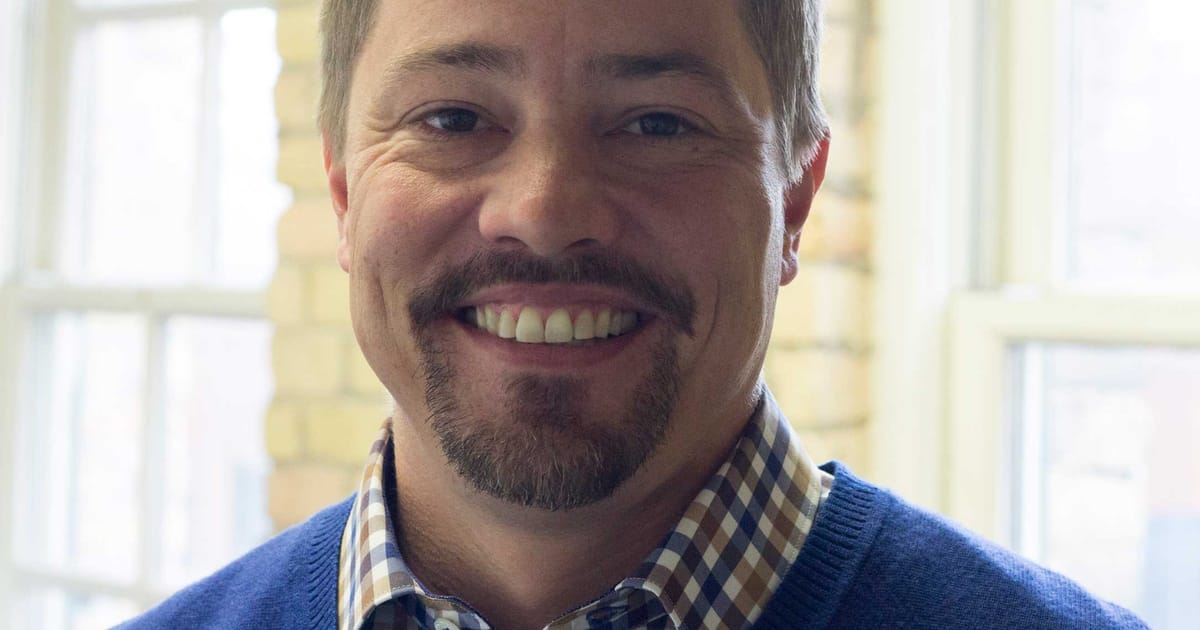 Michael Thannert - Minneapolis, MN | about.me