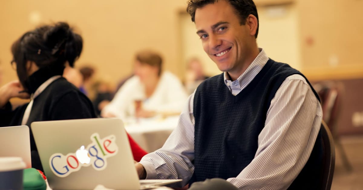 Michael Wacker - Boulder, Colorado, United States, Master's in ...