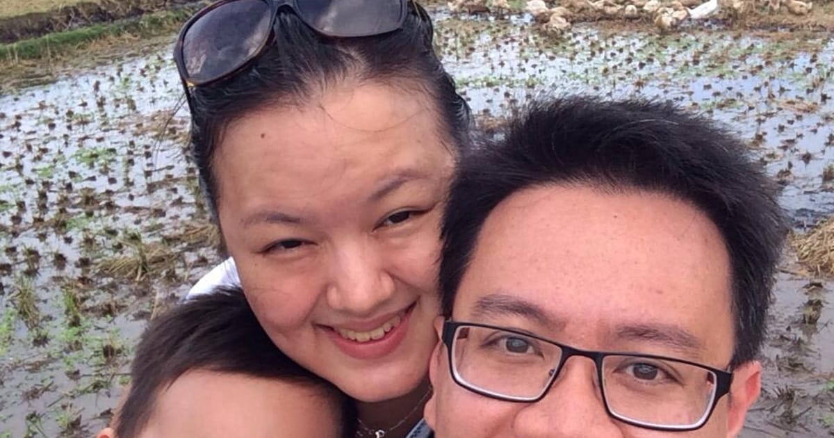 Michael Wyllie - Jakarta, Indonesia, Mimotek Indonesia, PT | about.me