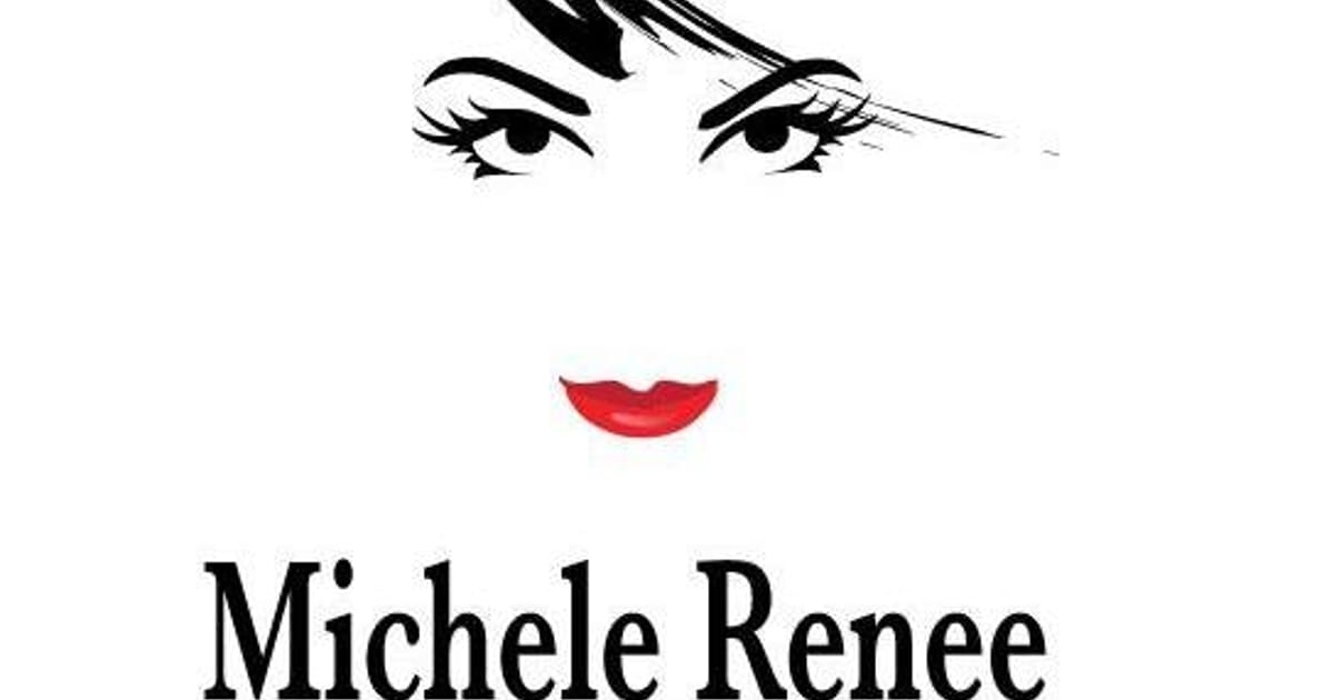 Michele Renee The Studio - Tampa Bay, FL | about.me