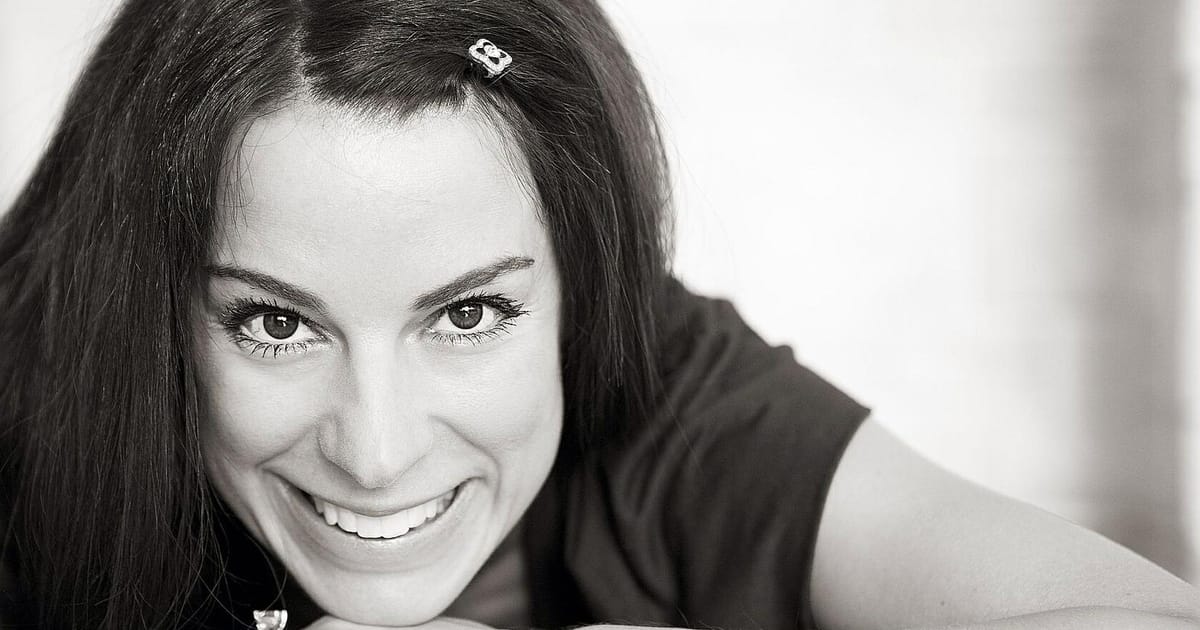 Michelle Tullis - Adelaide South Australia, Albuquerque, Boise Idaho ...