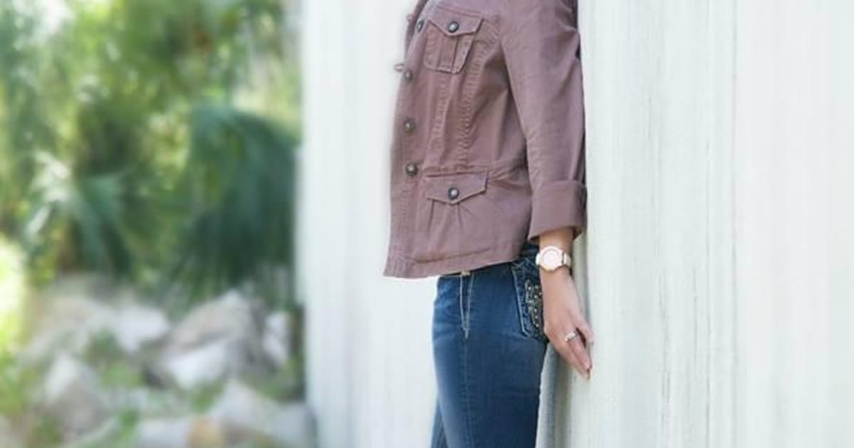 Michelle Benetti - Clearwater, Florida, United States, Executive ...