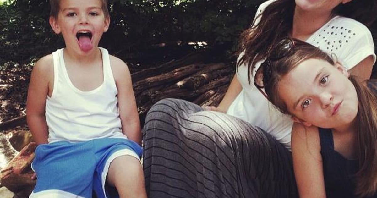 Michelle Davis - Provo, Utah, United States, Utah Valley University ...