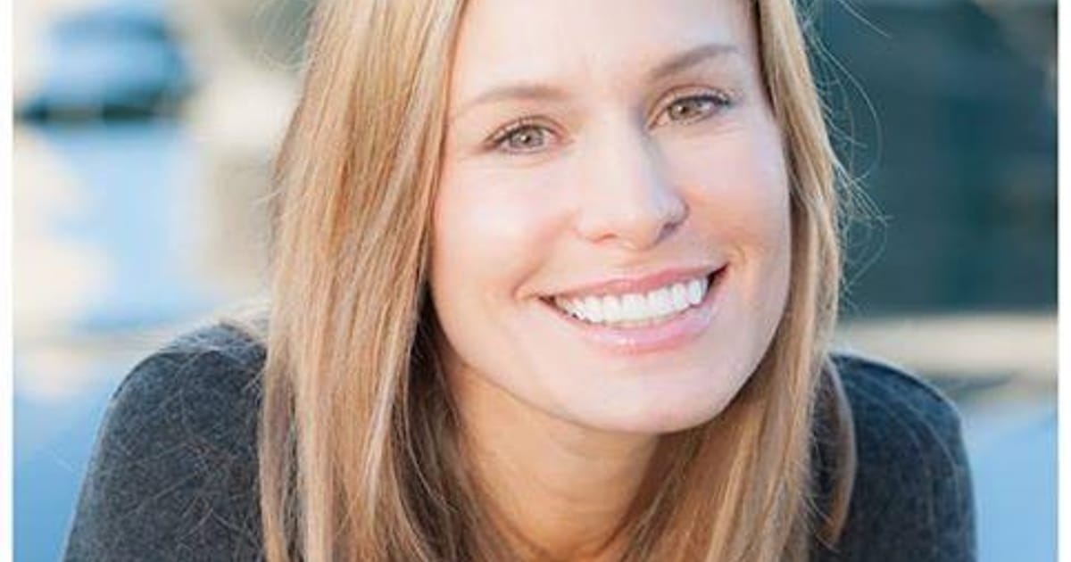 Michelle Day Gillette - Hermosa Beach, CA, Michelle Gillette Coaching ...