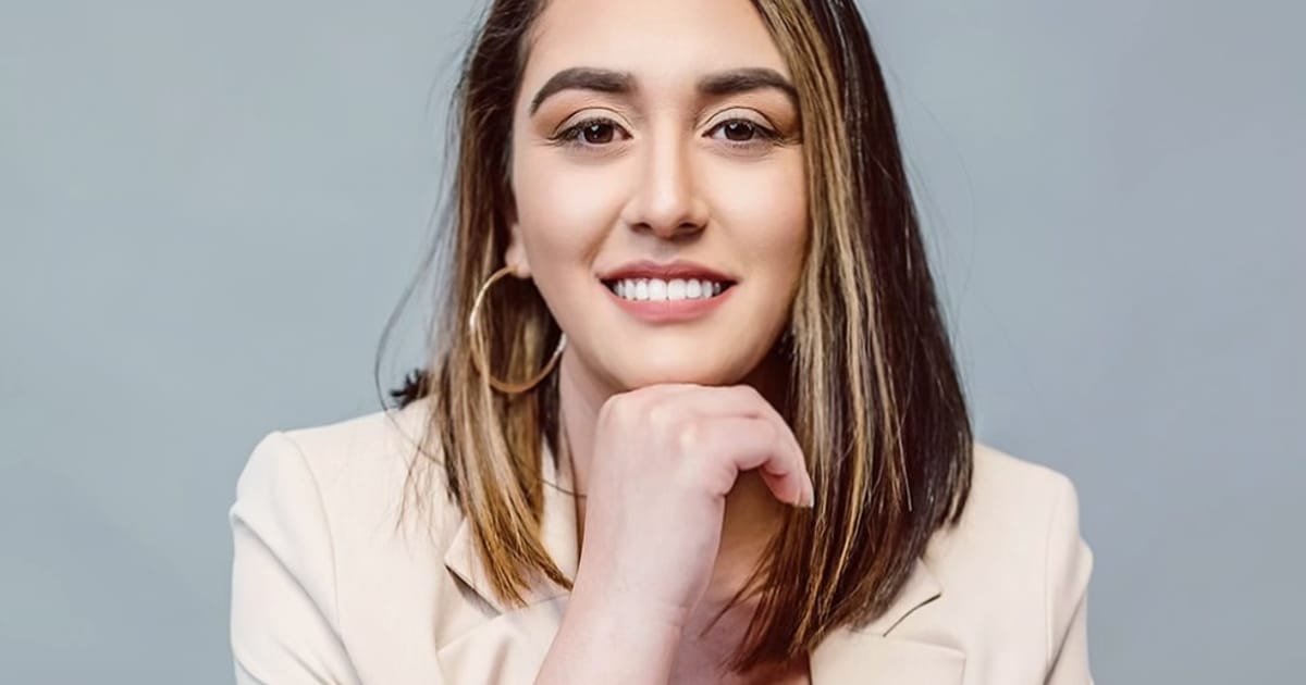 Michelle Hernandez - Charlotte, NC | about.me