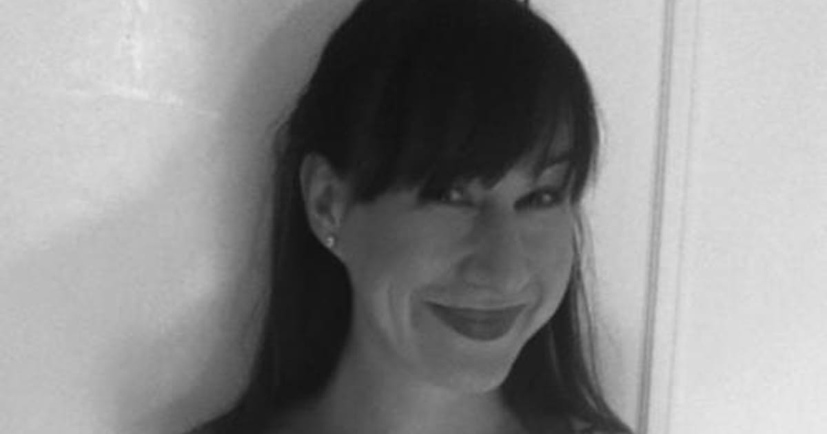 Michelle Calvert - Toronto and Los Angeles, Modern Lifestyle PR, BFA ...