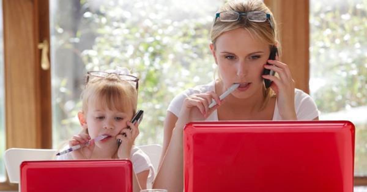 Michelle Rice - Irvine, CA, Zther Interactive, www.zther.com, Masters ...