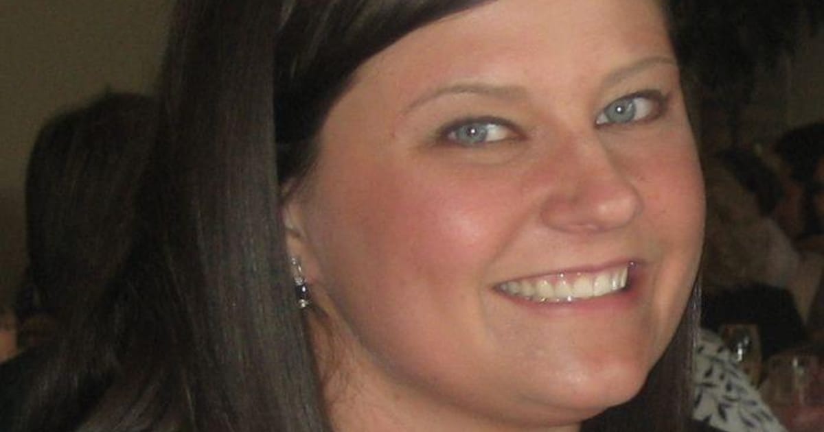 Michelle Swartzbaugh - Hilliard, Ohio, Intervention Specialist ...