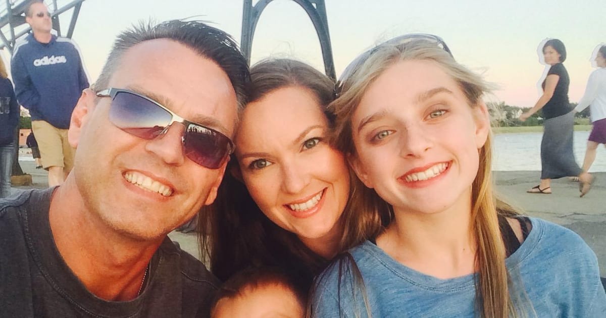 Michelle Batchelor | about.me