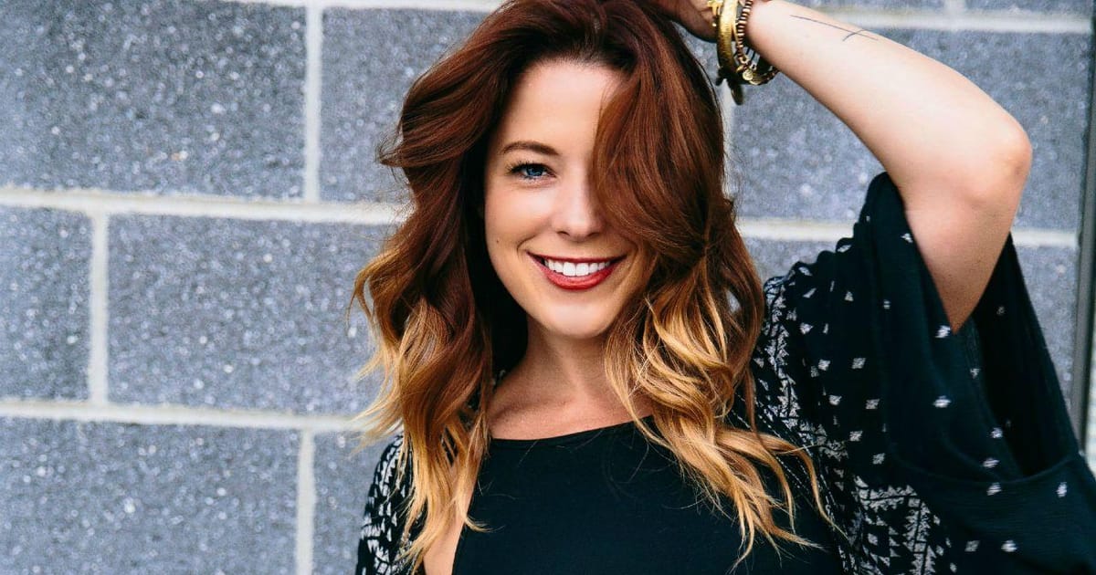 Michelle Call - Los Angeles, CA, Nashville, TN, San Diego, CA | about.me