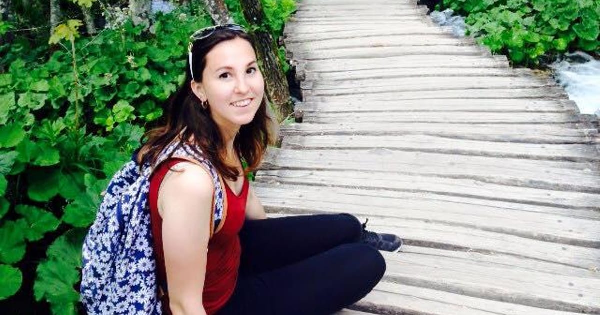 Michelle Carignan - Ithaca, NY, Greater Boston Area, MA | about.me