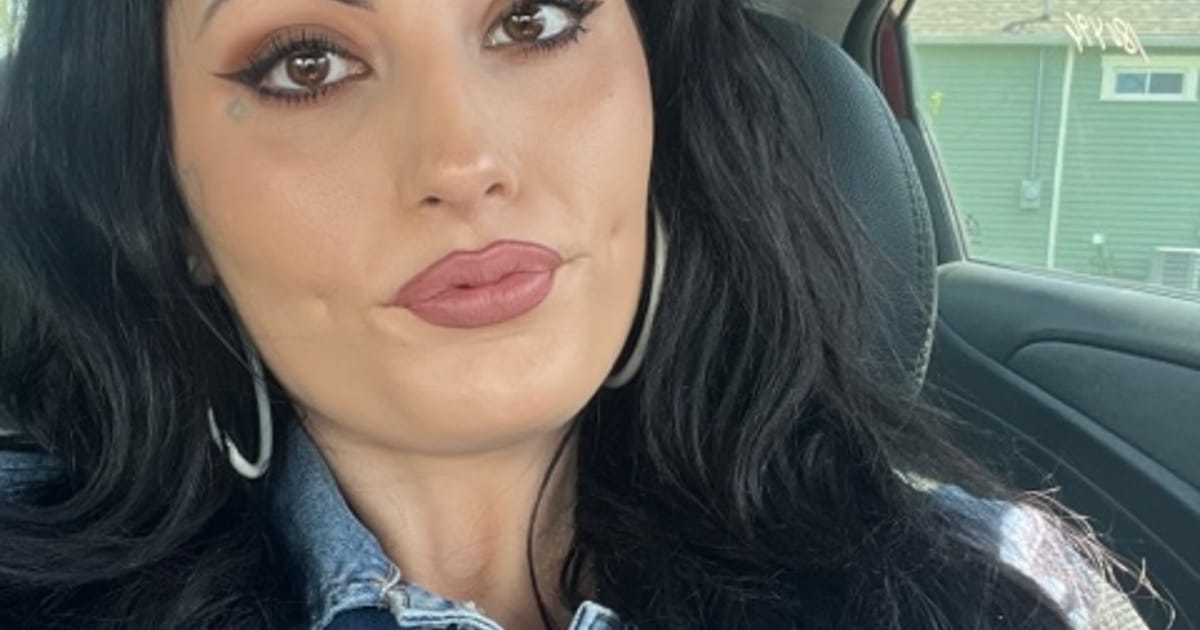 Michelle Chastain - Indianapolis | about.me