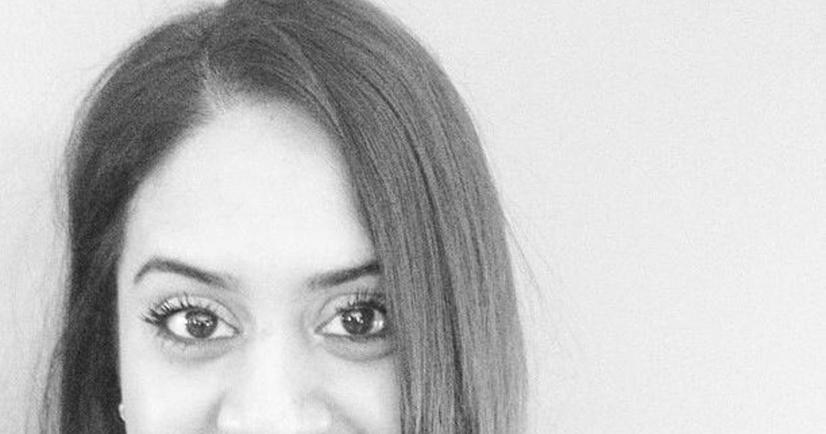 Michelle Dias | about.me