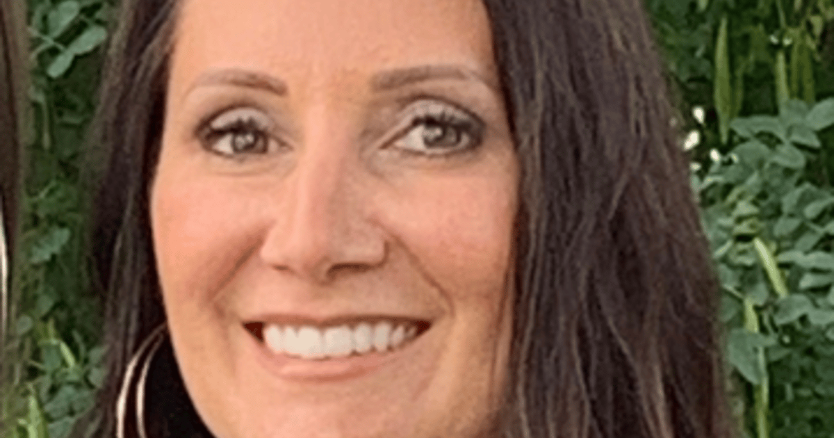 Michelle Doornbosch - Canada | about.me