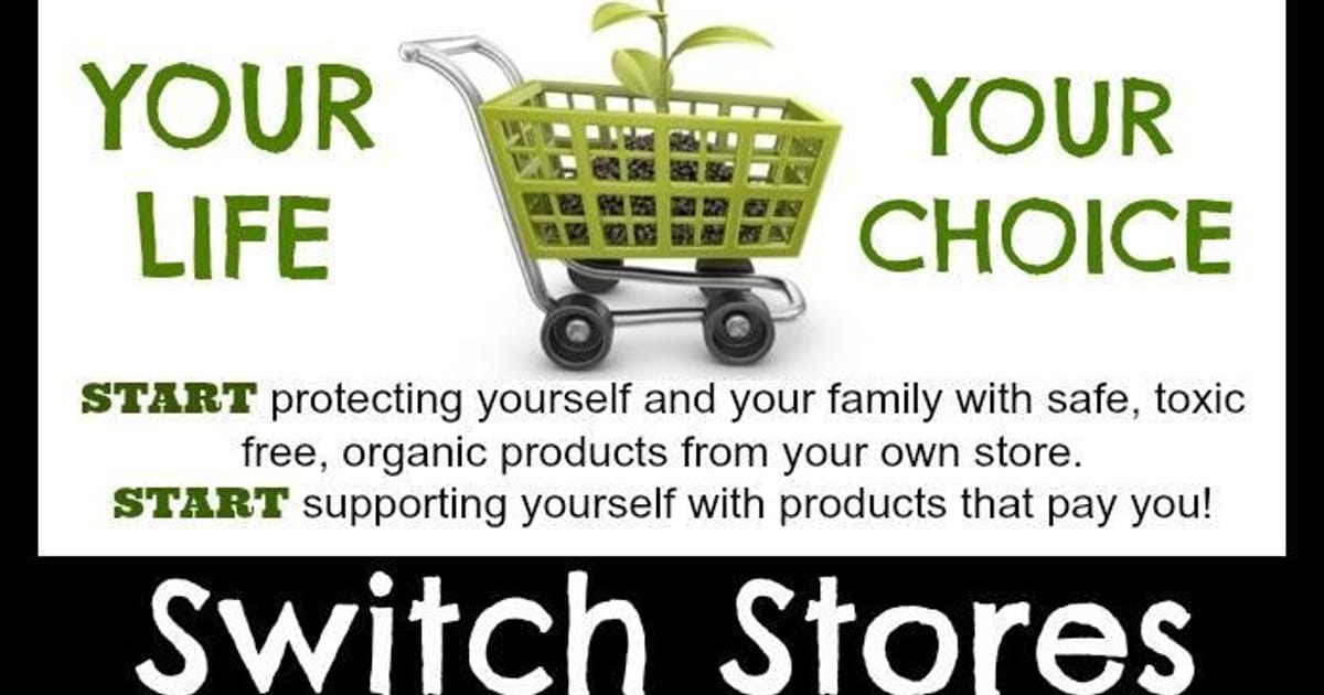 Michelle Fitch - New Hampshire, United States, Silver Executive with ...