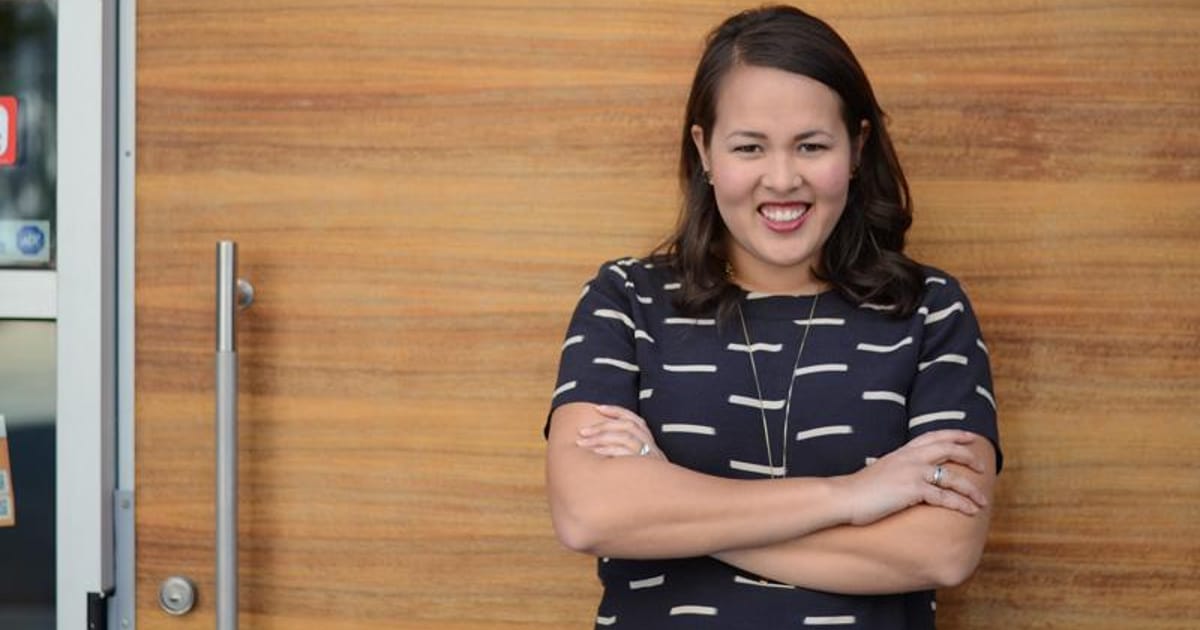 Michelle Horton - San Francisco Bay Area, San Francisco, California ...