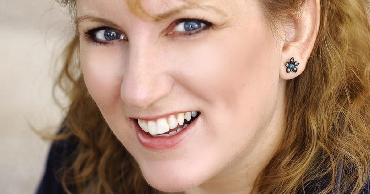 Michelle Mattsen - Minneapolis, Minnesota, United States, b.s ...