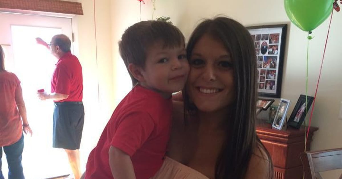 Michelle Michaels | about.me