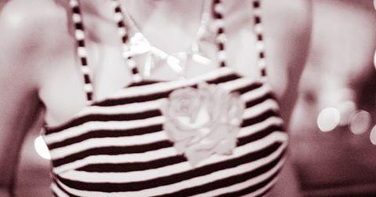 Michelle Minton - Washington, District of Columbia, United States ...