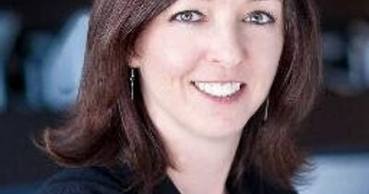 Michelle Spellerberg - Greater Chicago, IL area, Alliant, MBA, DePaul ...