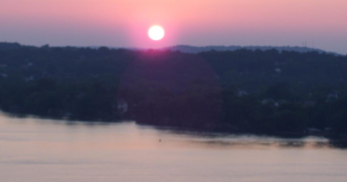 Michelle Tamer - Knoxville, TN, Colonial Life Insurance, University of ...