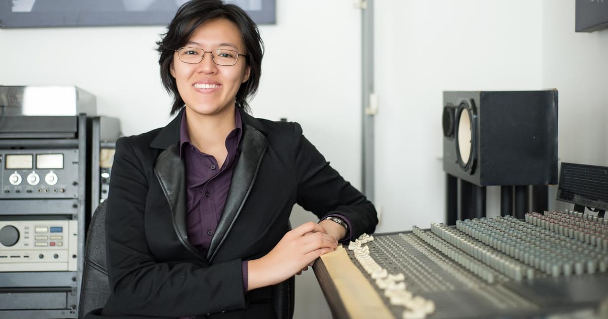 Michelle Yip - Kuala Lumpur | about.me