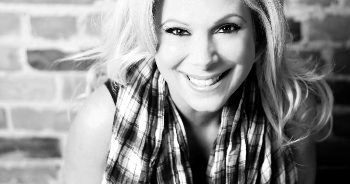 Michell Smith - Toronto, Ontario, Canada, Attitude Anonymous Inc., York ...