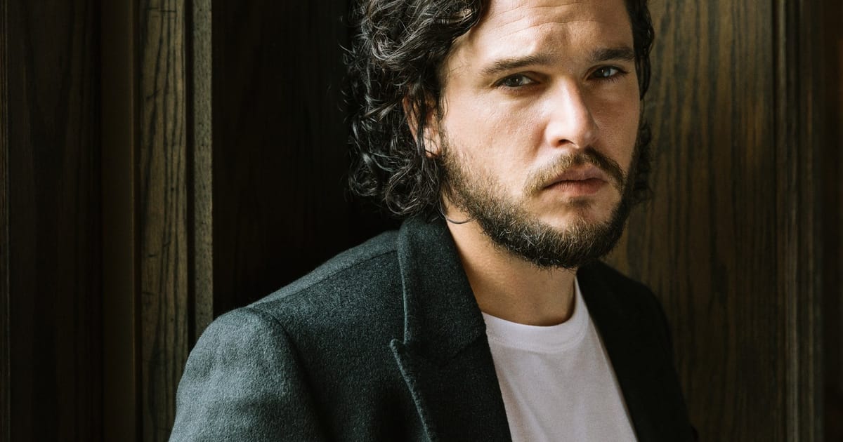 Mic Jackson - Los Angeles | about.me