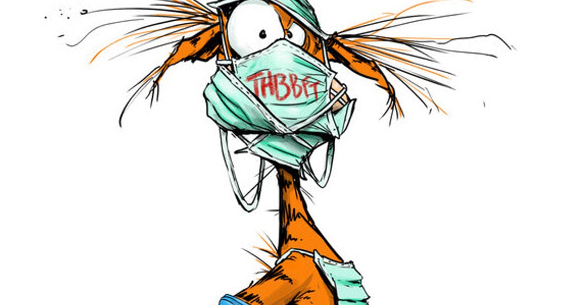 Michael Lockard - Evansville | about.me