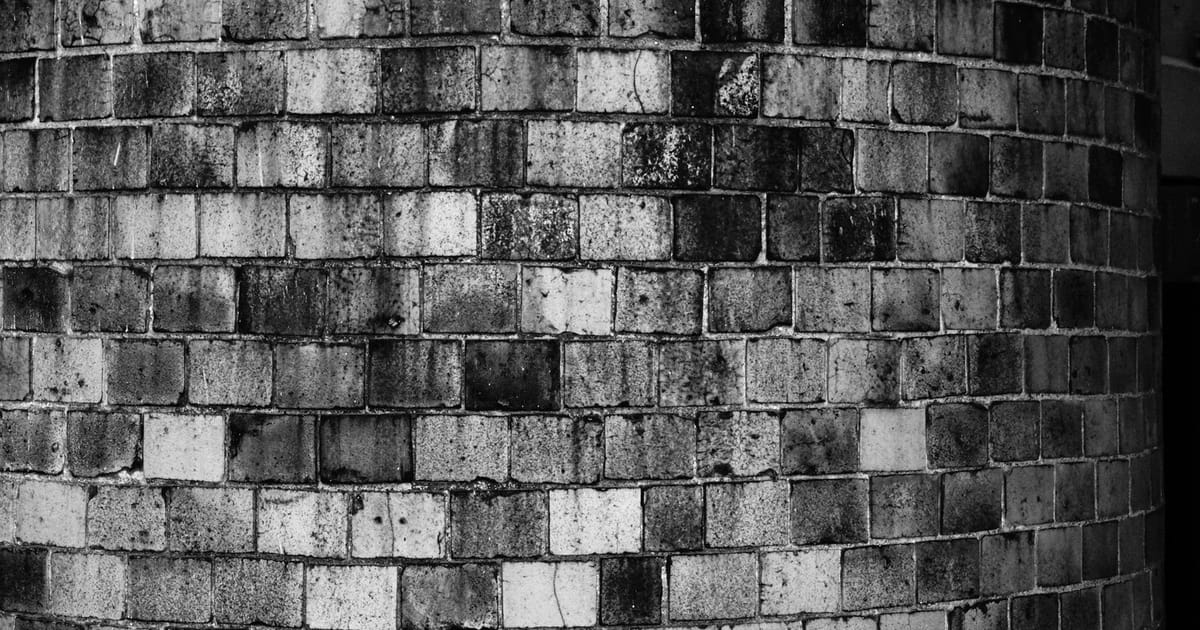 Mickey Lukens - New York, NY, Eventivist, The New School, Eugene Lang ...