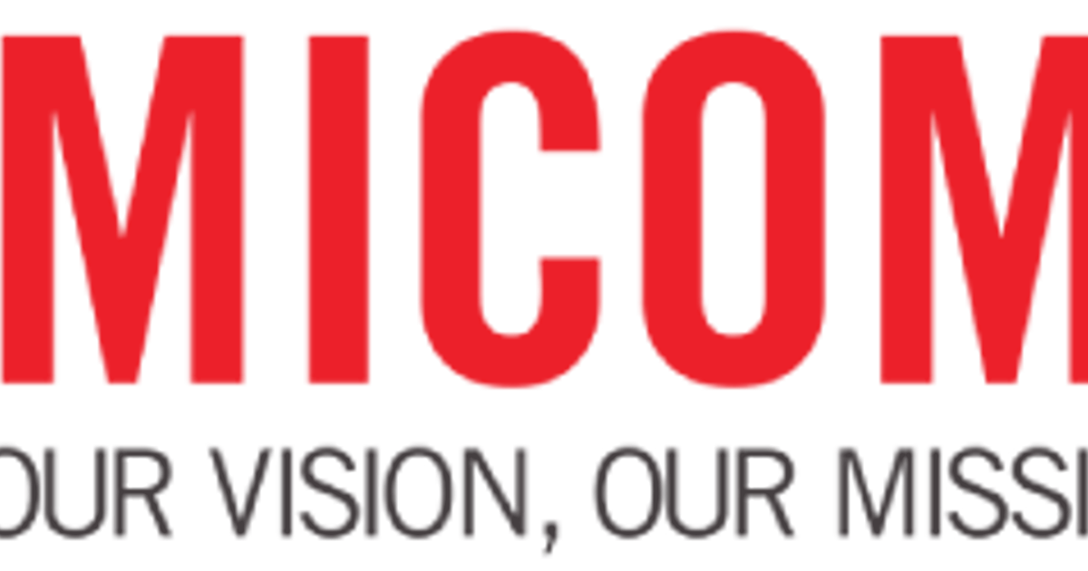 Micom Group - Hanoi, Vietnam | about.me