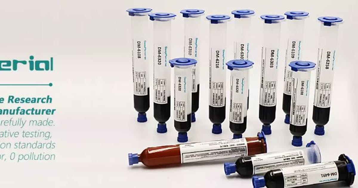 Miconductor Packaging - china | about.me