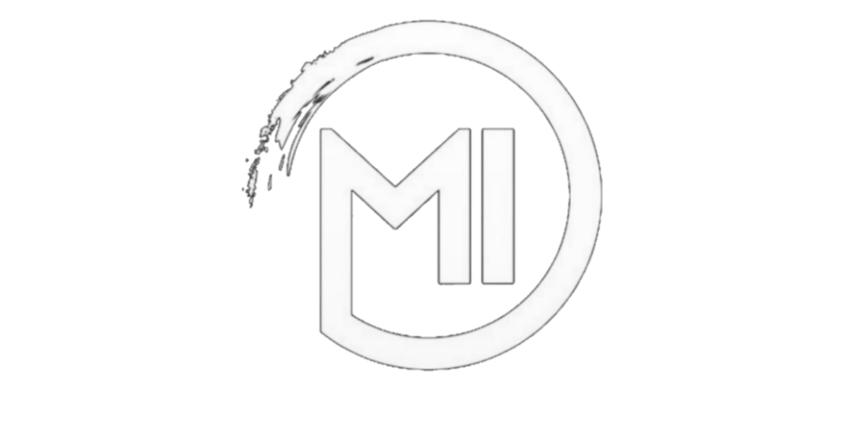 MI Creative labs - Vizag | about.me