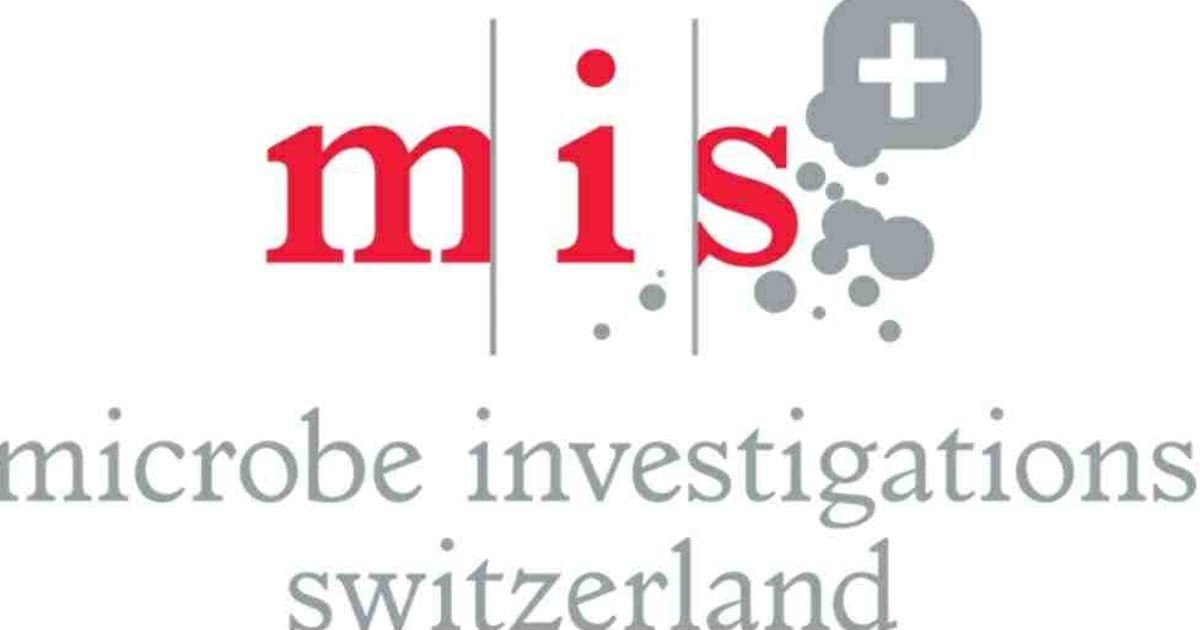 Microbe Investigation - switzerland | about.me