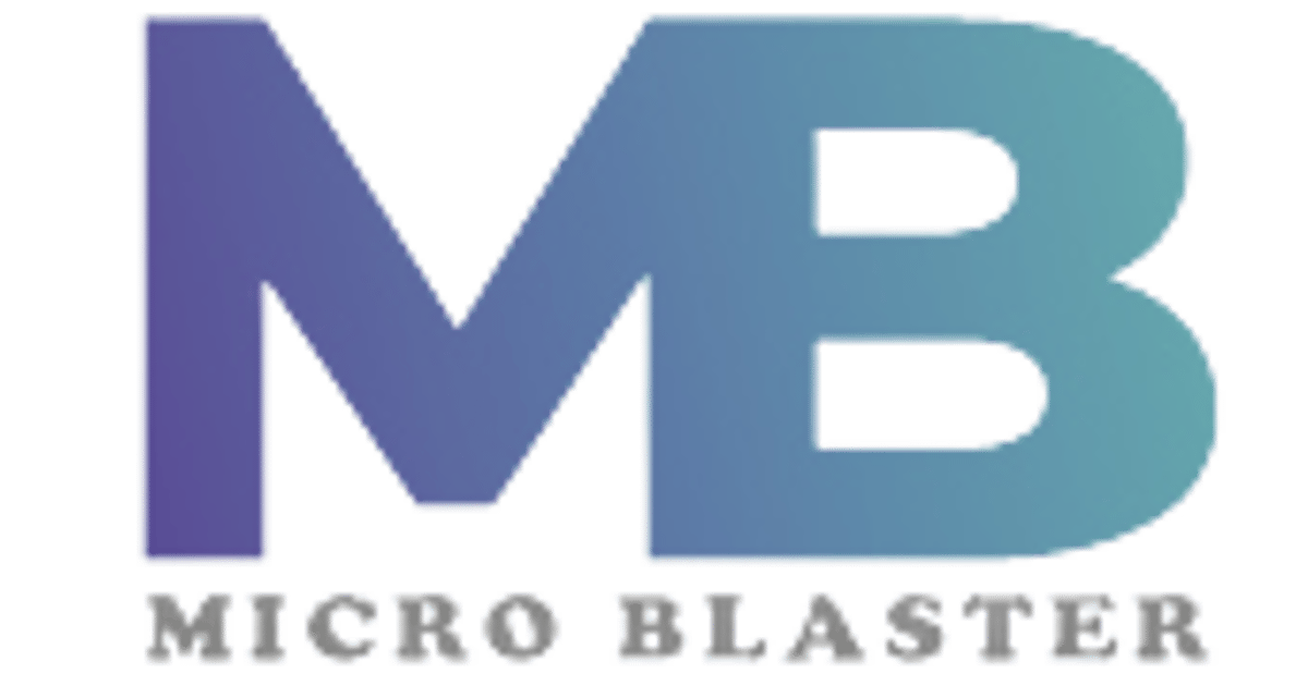 ajju singh - Jodhpur | about.me