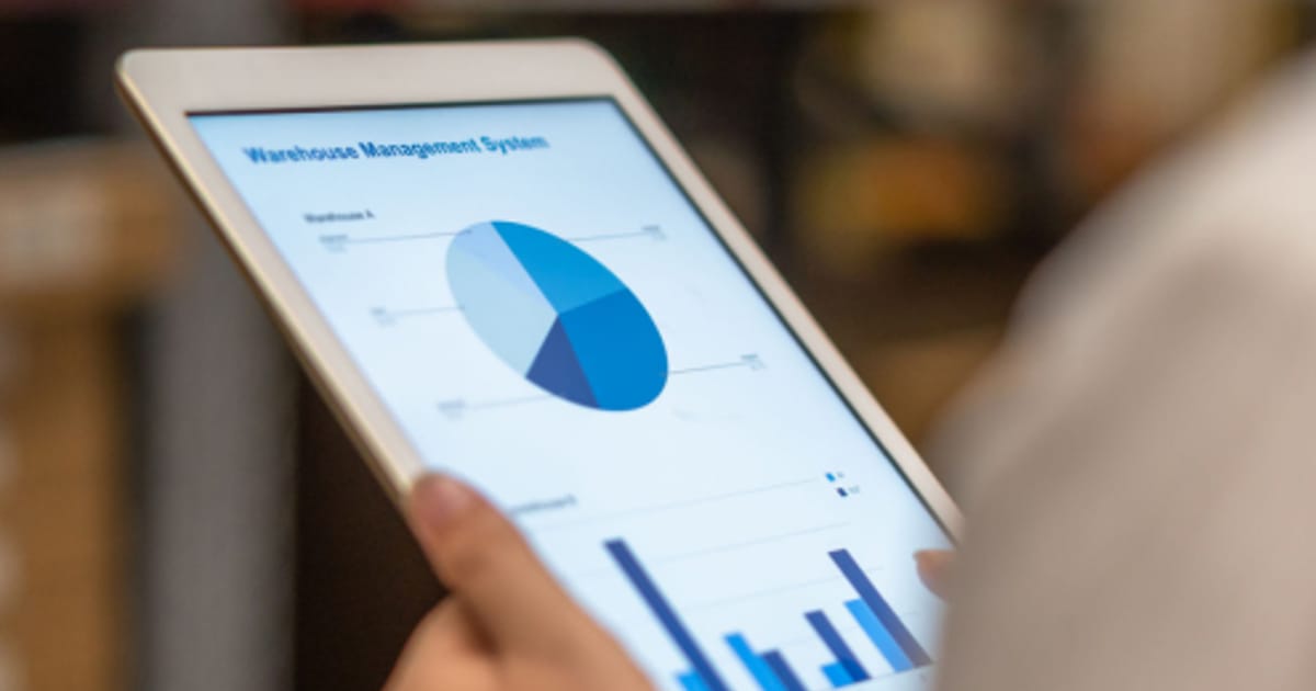 Microhard Infotech - UAE | about.me