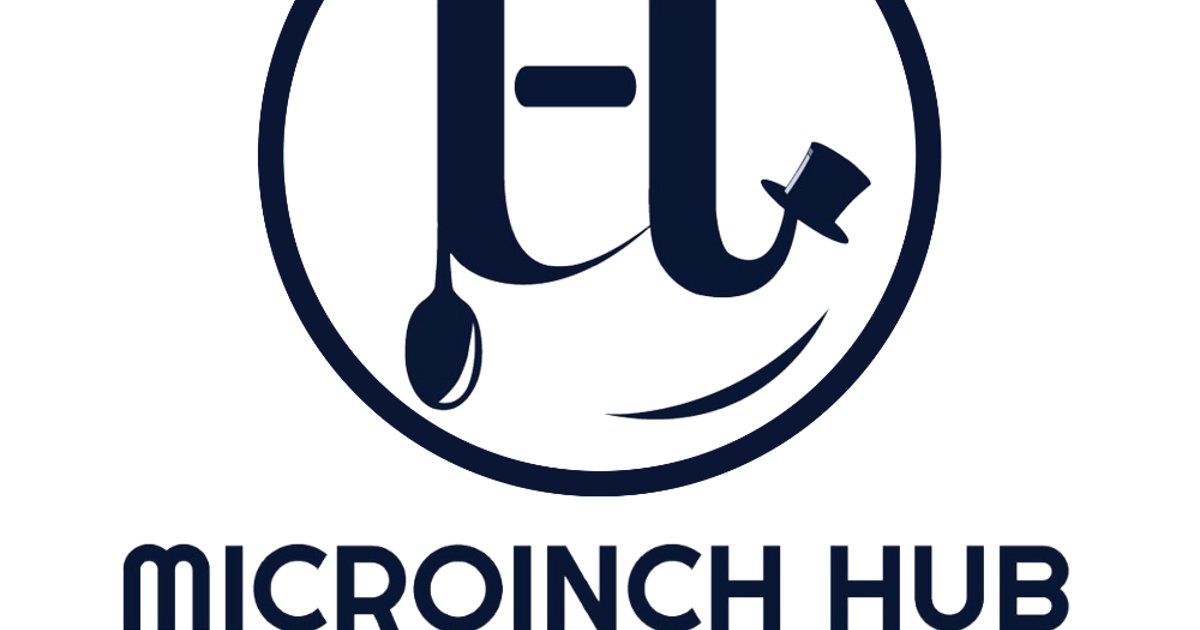 Microinch Hub - Pune | about.me