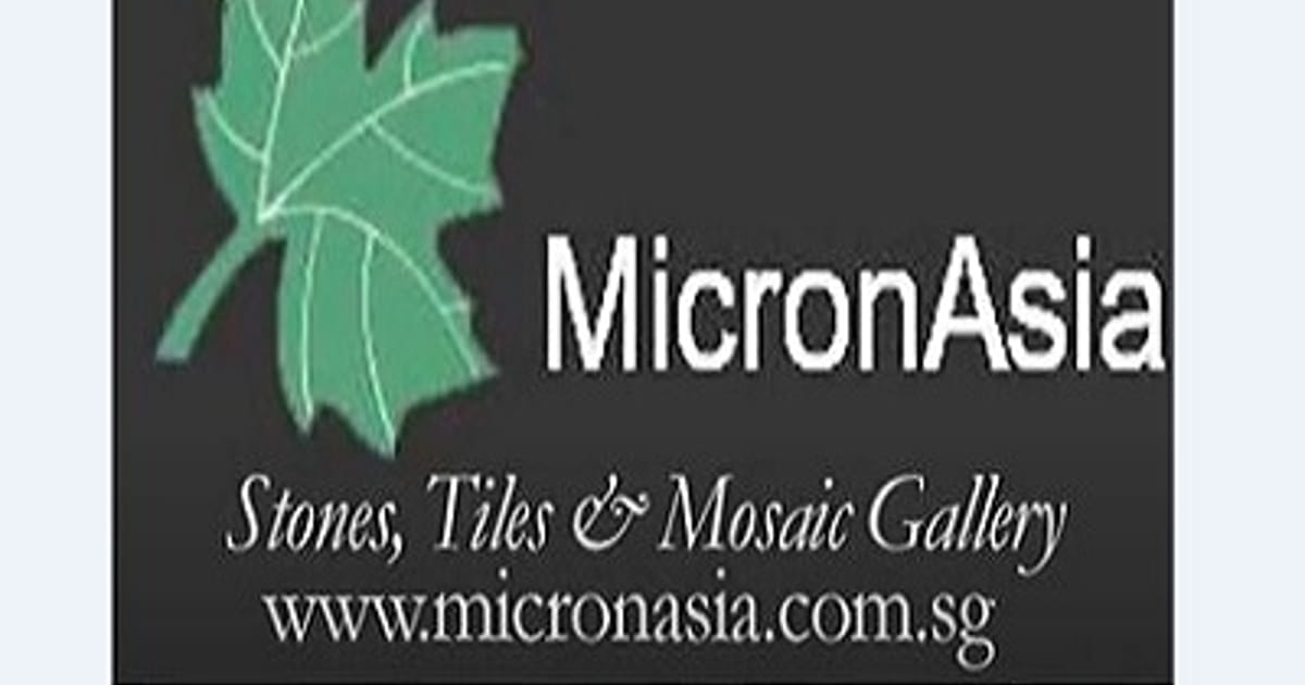 MICRON ASIA PTE LTD - Singapore | about.me