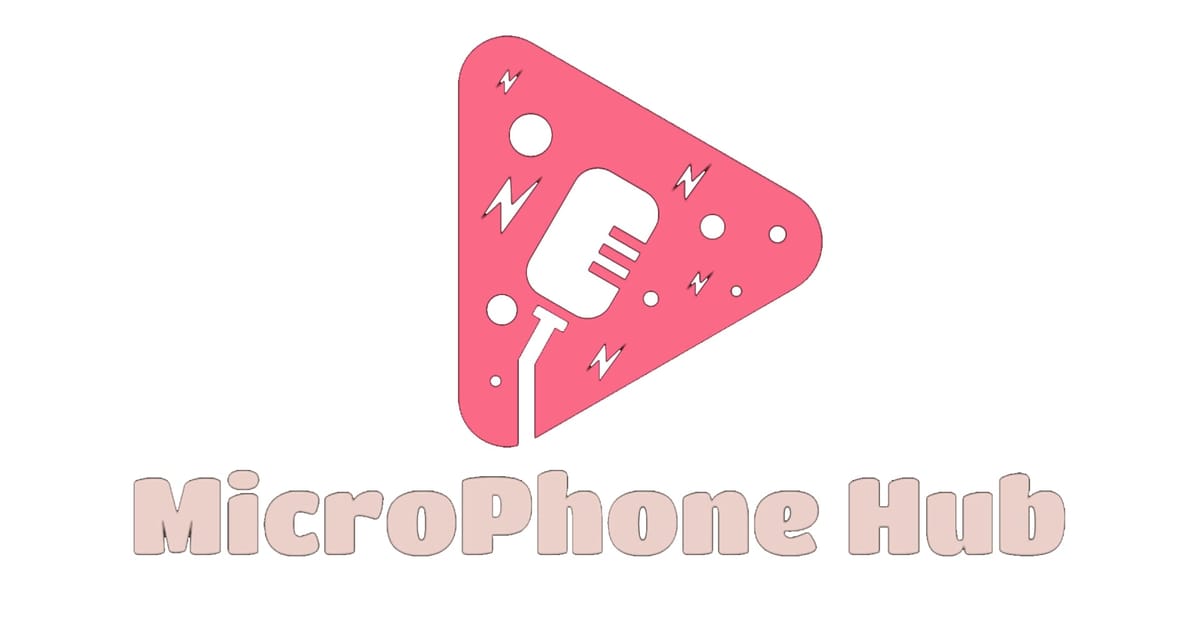 micro phonehub - USA | about.me