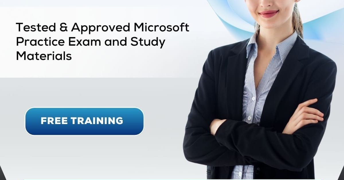 Microsoft Power Platform - UK | about.me