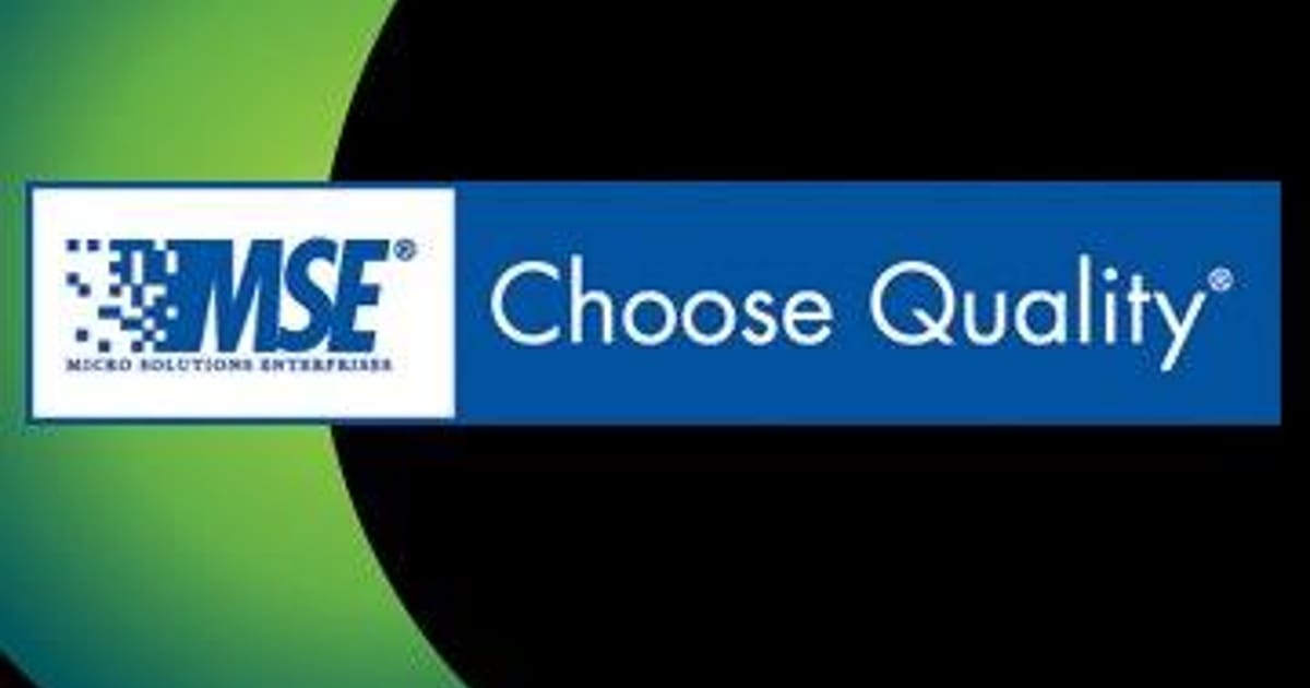 Micro Solutions Enterprise | about.me