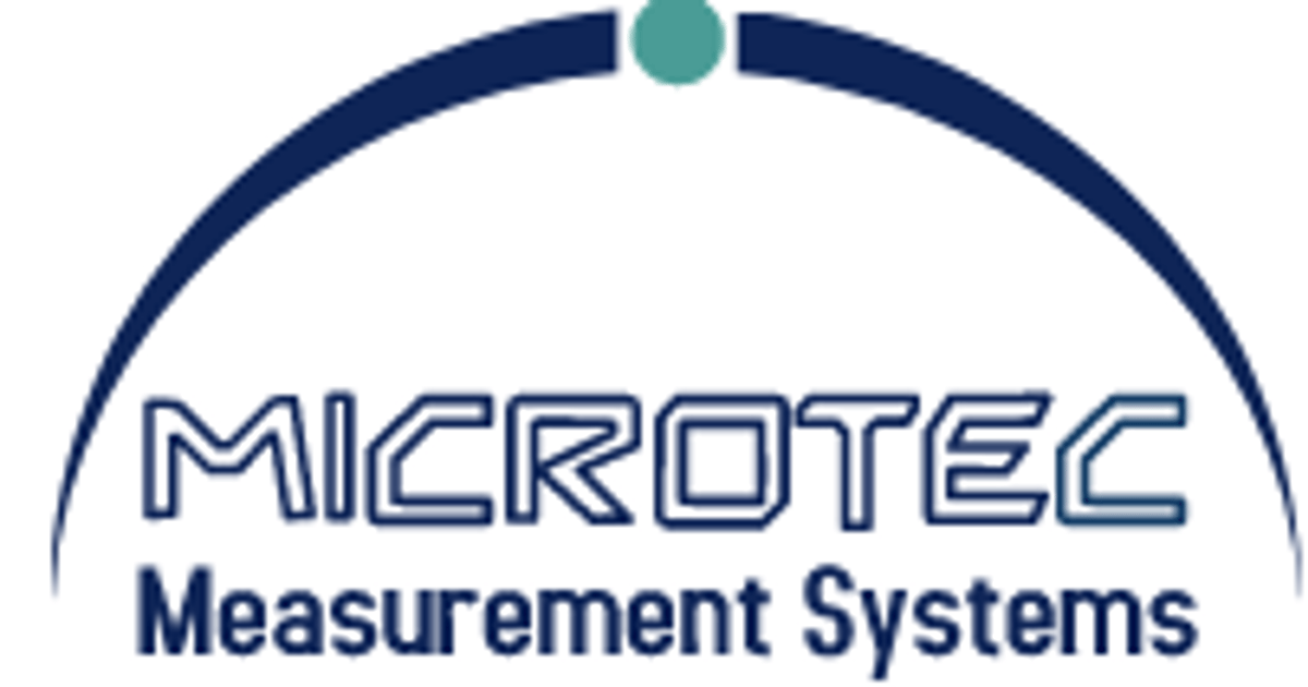 Microtec Measurement Systems - Etobicoke, ON, Canada | about.me