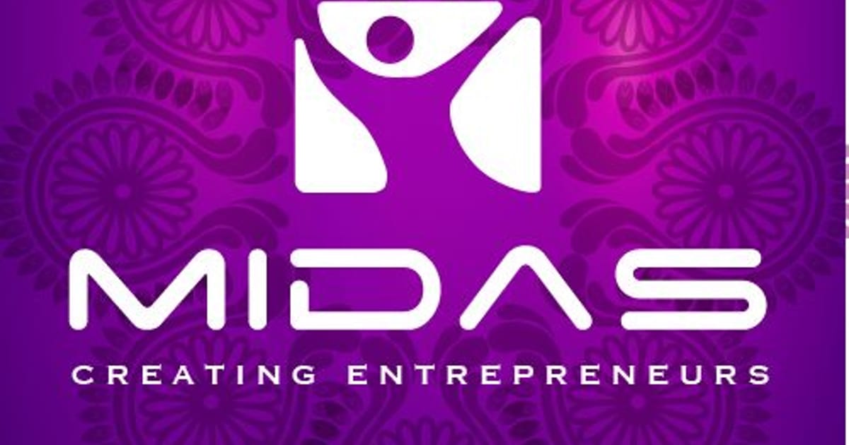 Midas India - Florida Estate Keshav Nagar, Mundhwa, Pune - 411 036 | about.me