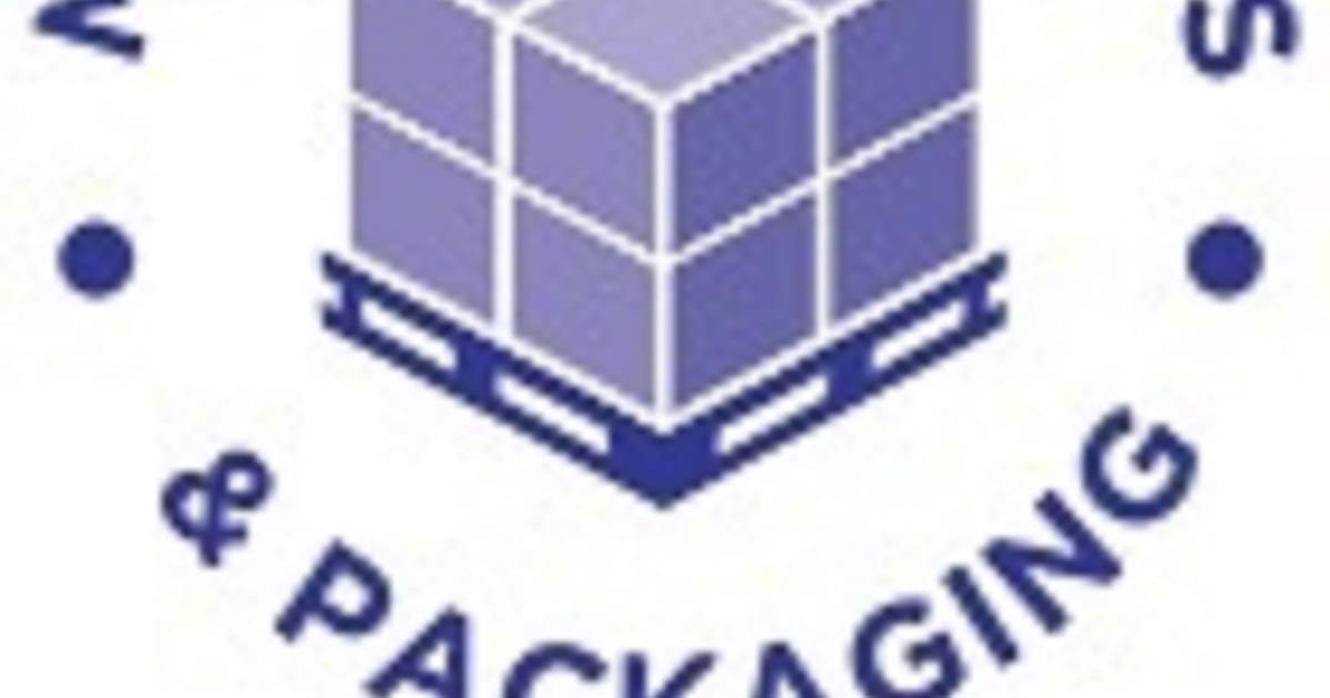 Mid Cork Pallets & Packaging - Gortnalicky, Clondrohid, Co. Cork, P12 ...