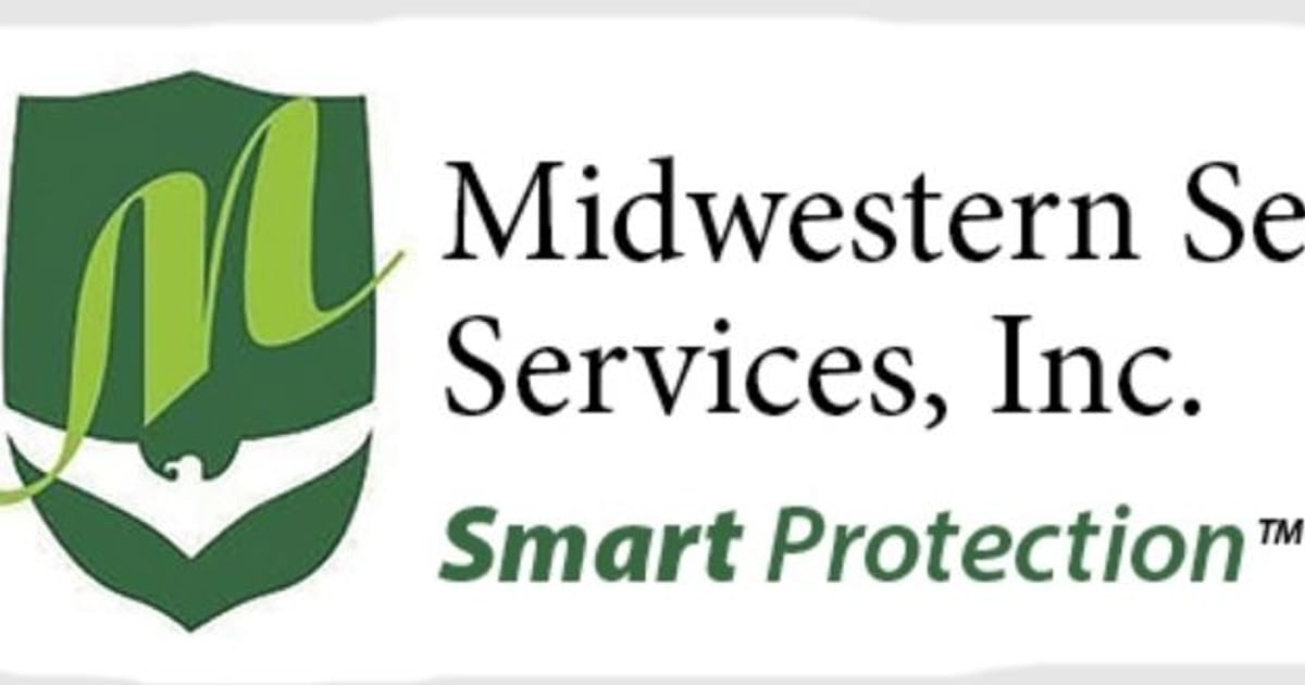 Midwest Security Services Inc. - 2763 Morris Ave, Bronx, NY 10468 ...