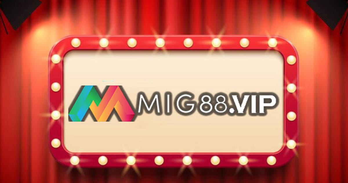 Mig88 vip - 738 TL10, Bình Trị Đông, Bình Tân, Thành phố Hồ Chí Minh, Việt Nam | about.me